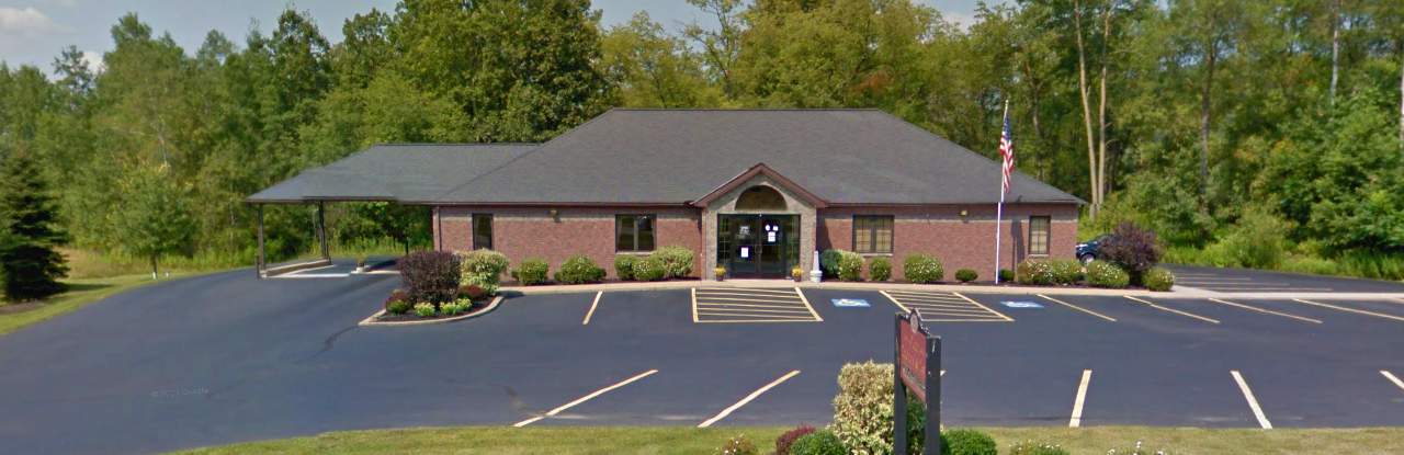 Olean Teachers and Postal FCU - Olean Teachers and Postal Federal ...