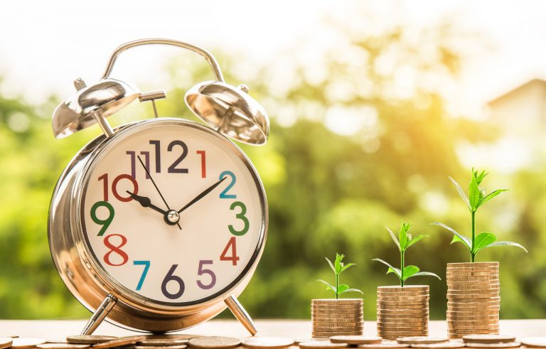 Savings Accounts - Olean Teachers and Postal Federal Credit Union